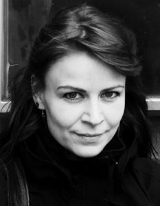 Theresa Moerman Ib: understanding the world through the artist’s lens ...